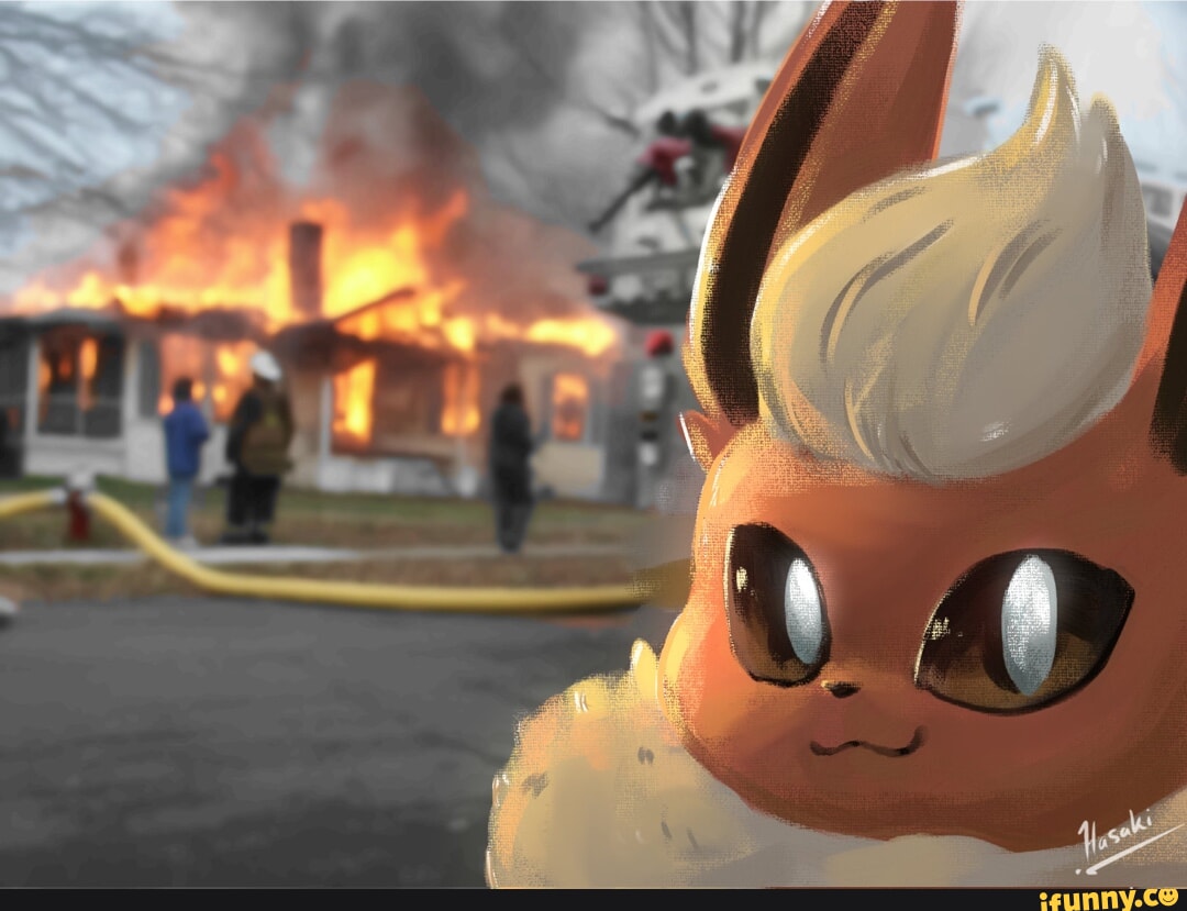 Eevee memes. Best Collection of funny Eevee pictures on iFunny