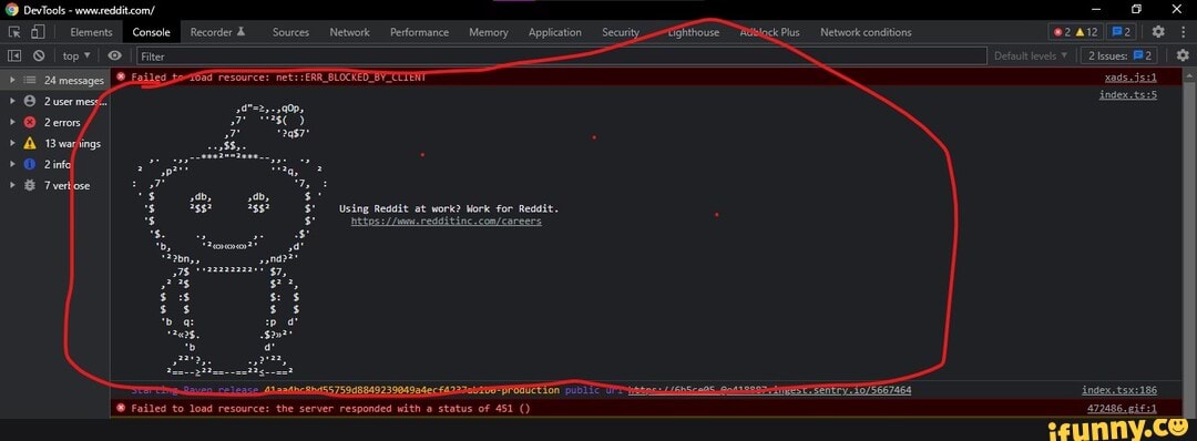 Devtools memes. Best Collection of funny Devtools pictures on iFunny