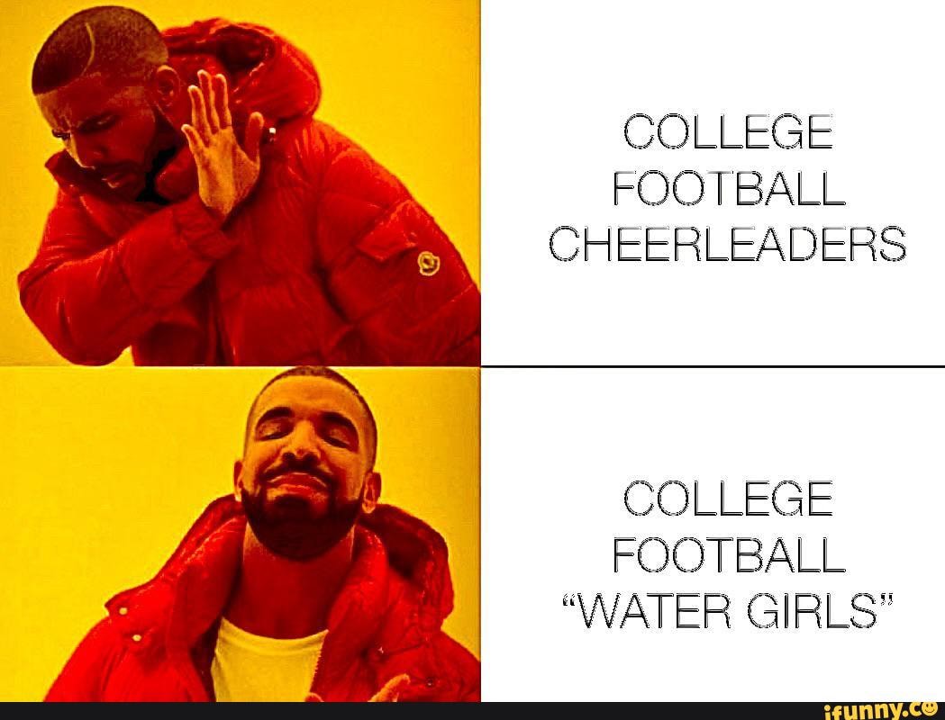 Cheerleaders memes. Best Collection of funny Cheerleaders pictures on ...