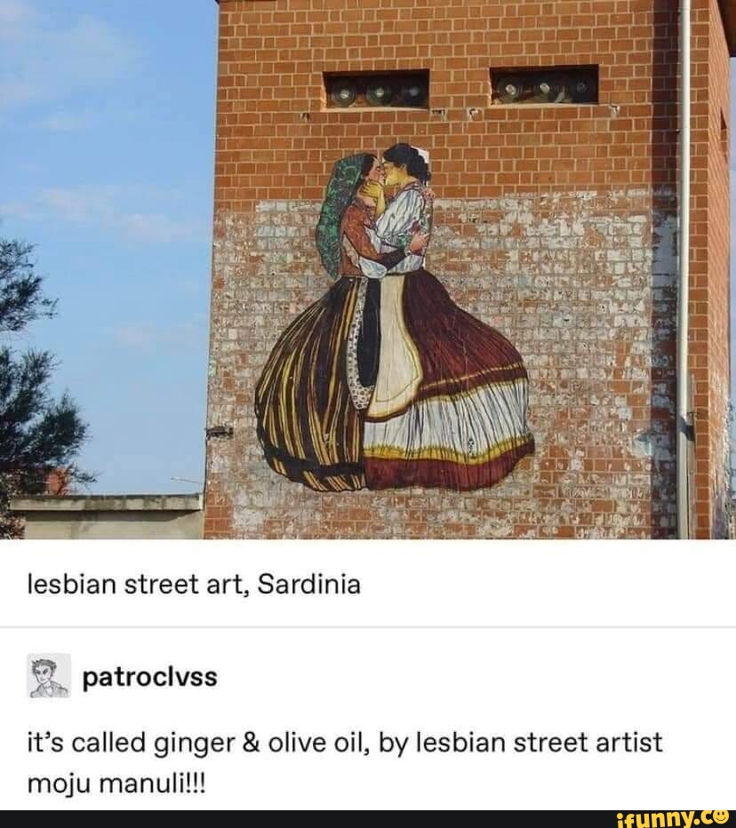 Sardinia memes. Best Collection of funny Sardinia pictures on iFunny