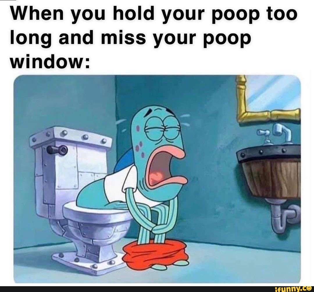 DND 5e size chart, little blurry but still works. - )