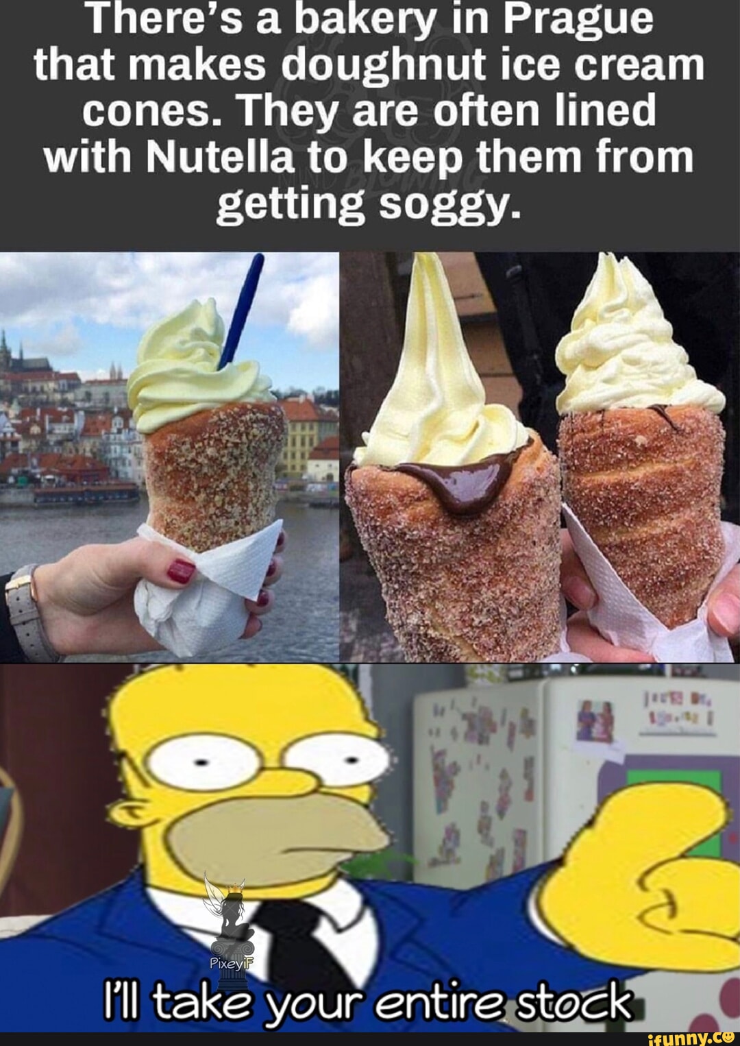 Prague memes. Best Collection of funny Prague pictures on iFunny