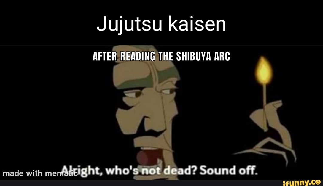 Shibuya memes. Best Collection of funny Shibuya pictures on iFunny