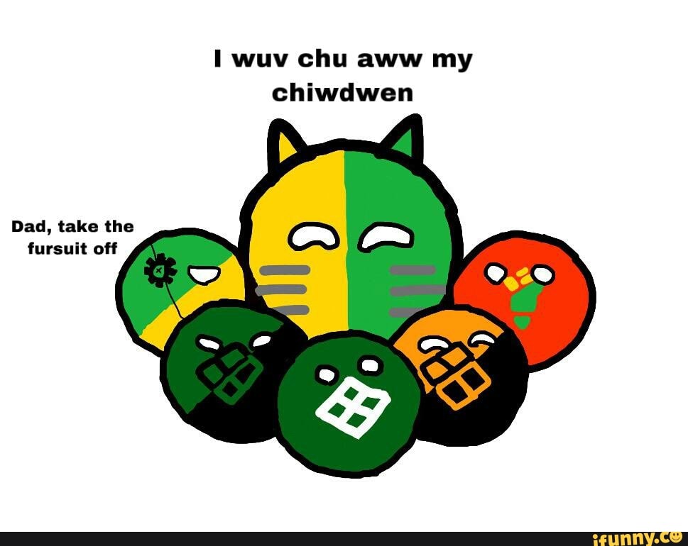 Polcompball memes. Best Collection of funny Polcompball pictures on iFunny