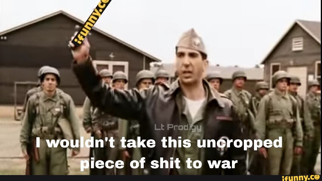 Uncropped memes. Best Collection of funny Uncropped pictures on iFunny