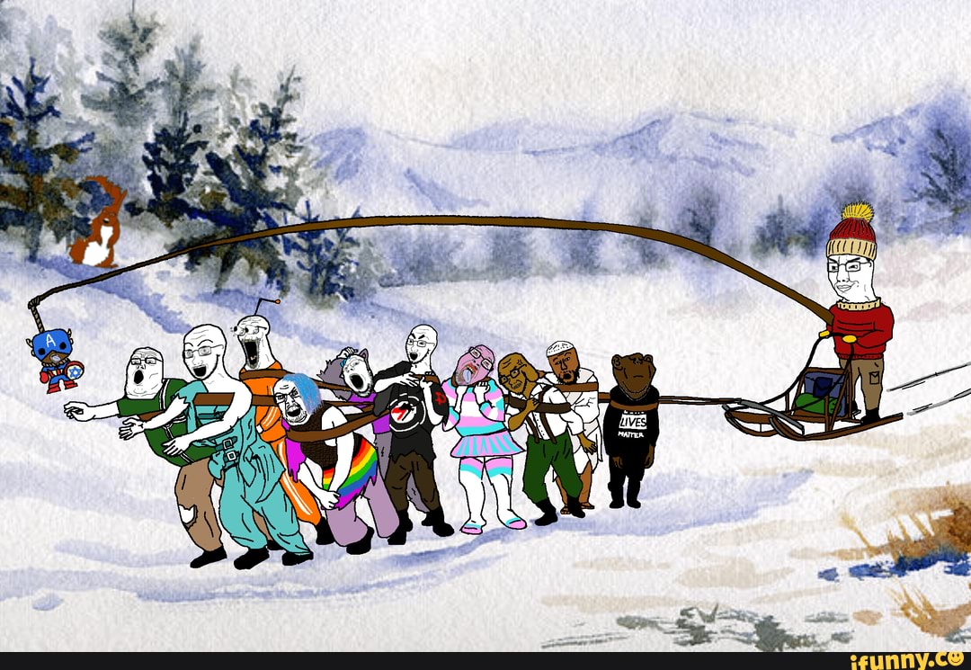 Funkopop memes. Best Collection of funny Funkopop pictures on iFunny