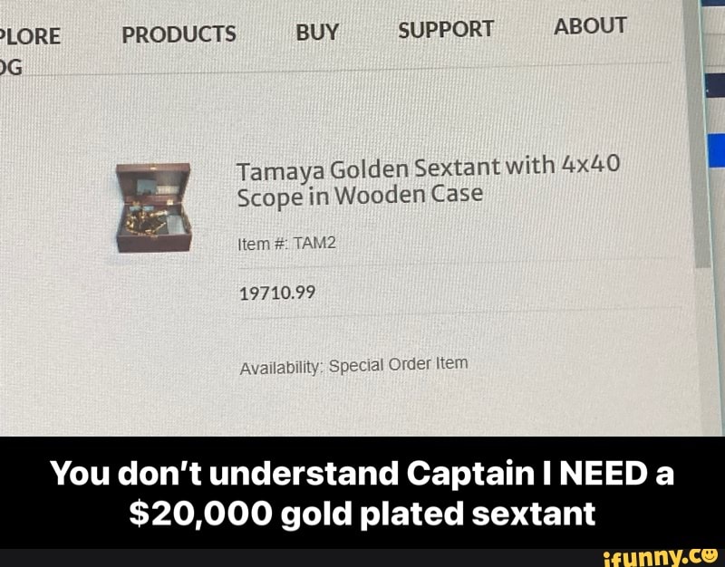 Sextant memes. Best Collection of funny Sextant pictures on iFunny