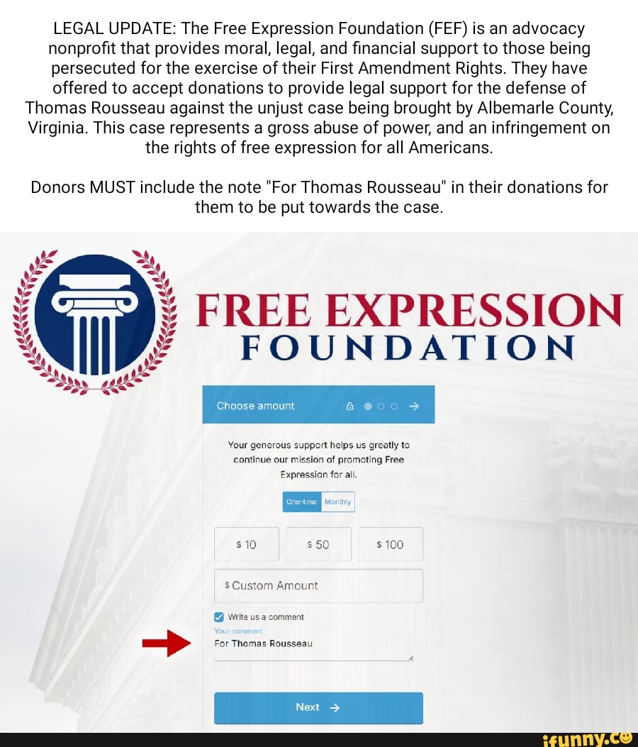 Persecuted memes. Best Collection of funny Persecuted pictures on iFunny