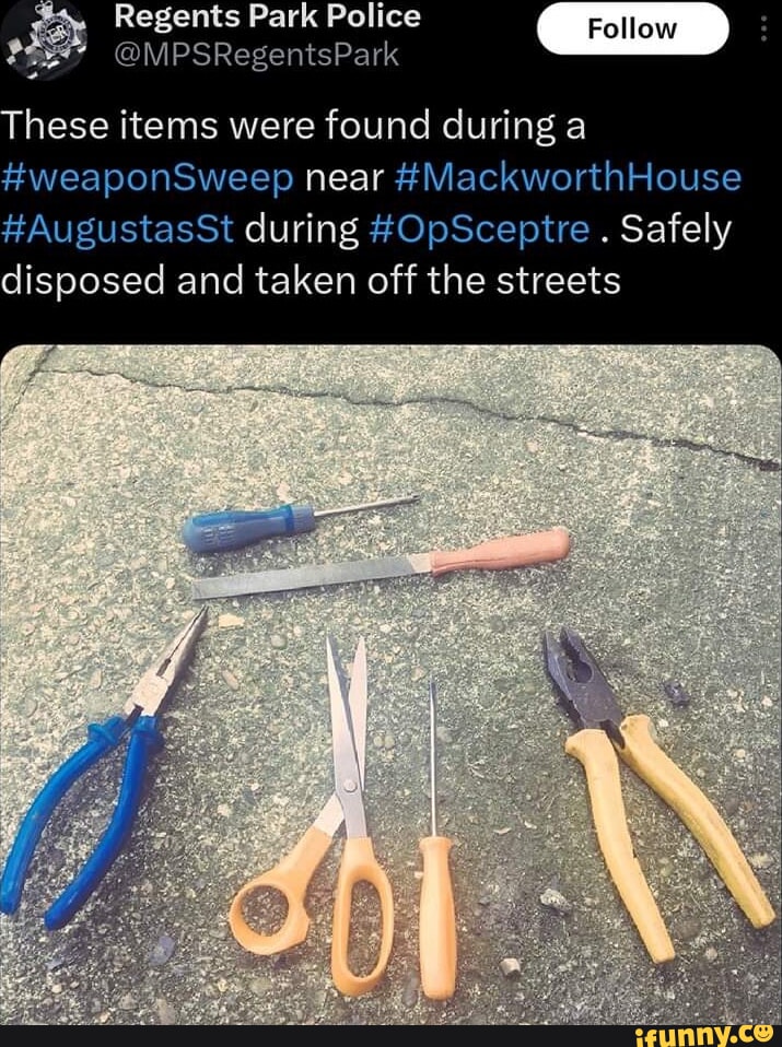 Regents memes. Best Collection of funny Regents pictures on iFunny