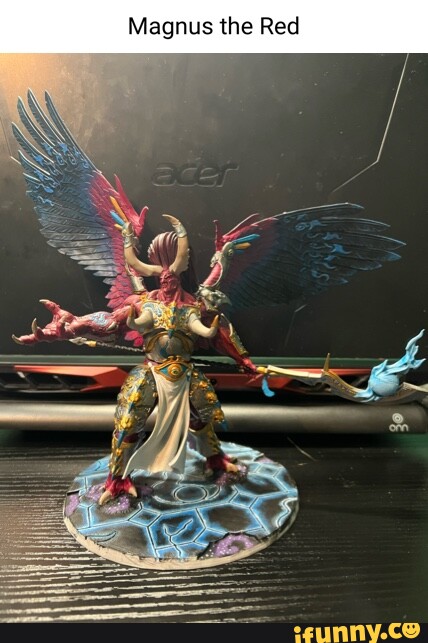 Magnus memes. Best Collection of funny Magnus pictures on iFunny