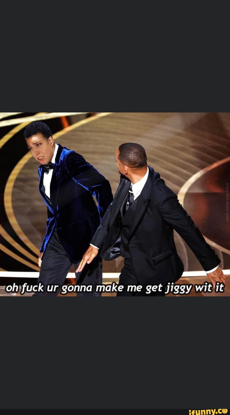 Jiggy memes. Best Collection of funny Jiggy pictures on iFunny