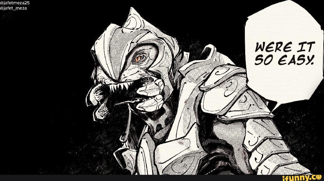 Arbiter memes. Best Collection of funny Arbiter pictures on iFunny