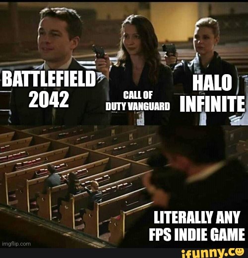 Epc memes. Best Collection of funny Epc pictures on iFunny