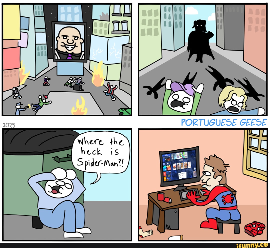 Balatro memes. Best Collection of funny Balatro pictures on iFunny