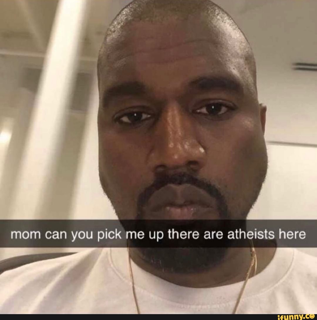 Pick Me Pick Me