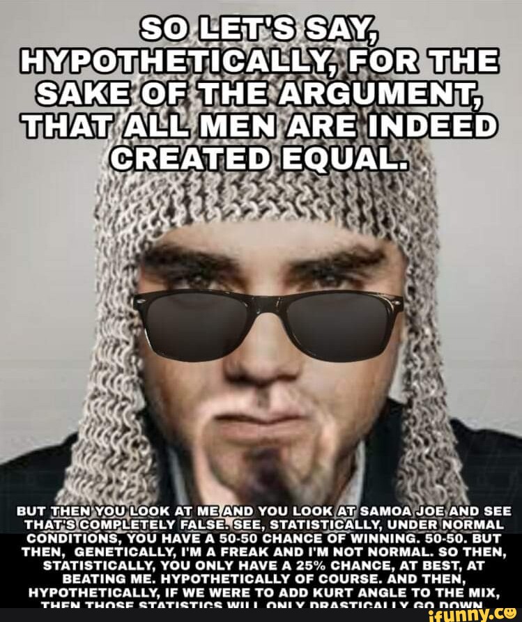 Samoa memes. Best Collection of funny Samoa pictures on iFunny