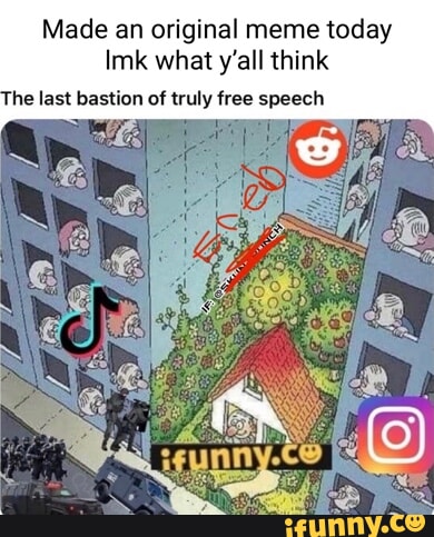 Bastion memes memes. The best memes on iFunny