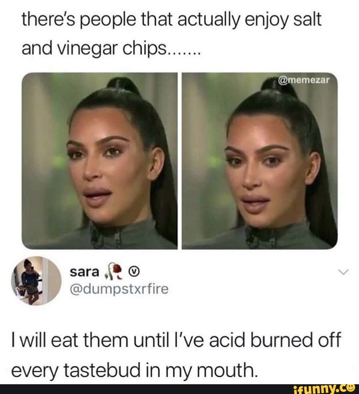 Tastebud memes. Best Collection of funny Tastebud pictures on iFunny