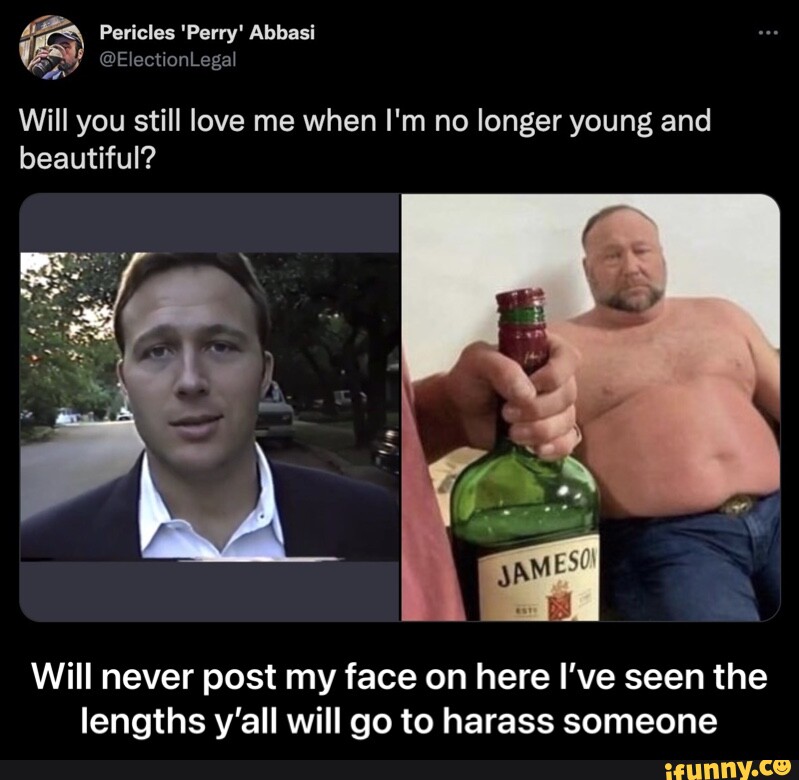 Pericles memes. Best Collection of funny Pericles pictures on iFunny