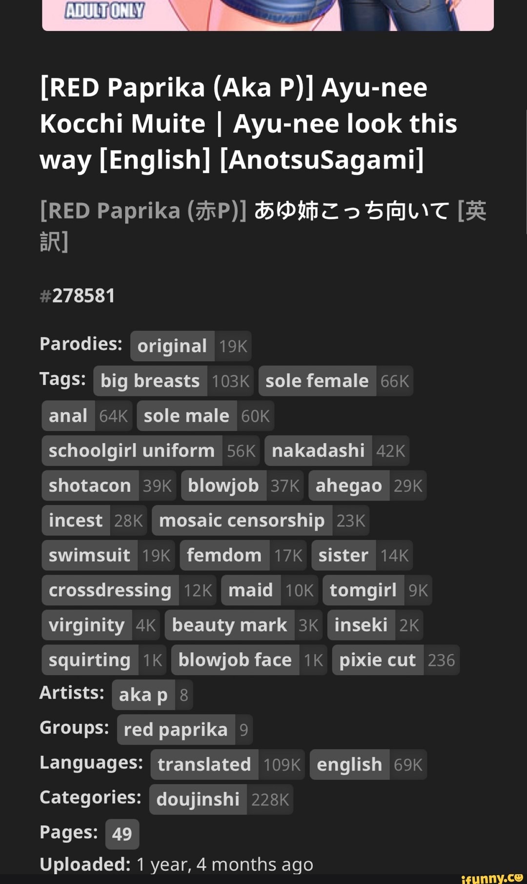 Kocchi memes. Best Collection of funny Kocchi pictures on iFunny