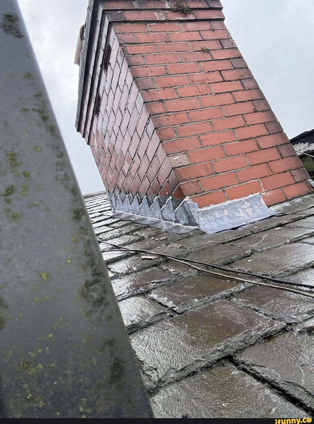 Chimneys memes. Best Collection of funny Chimneys pictures on iFunny