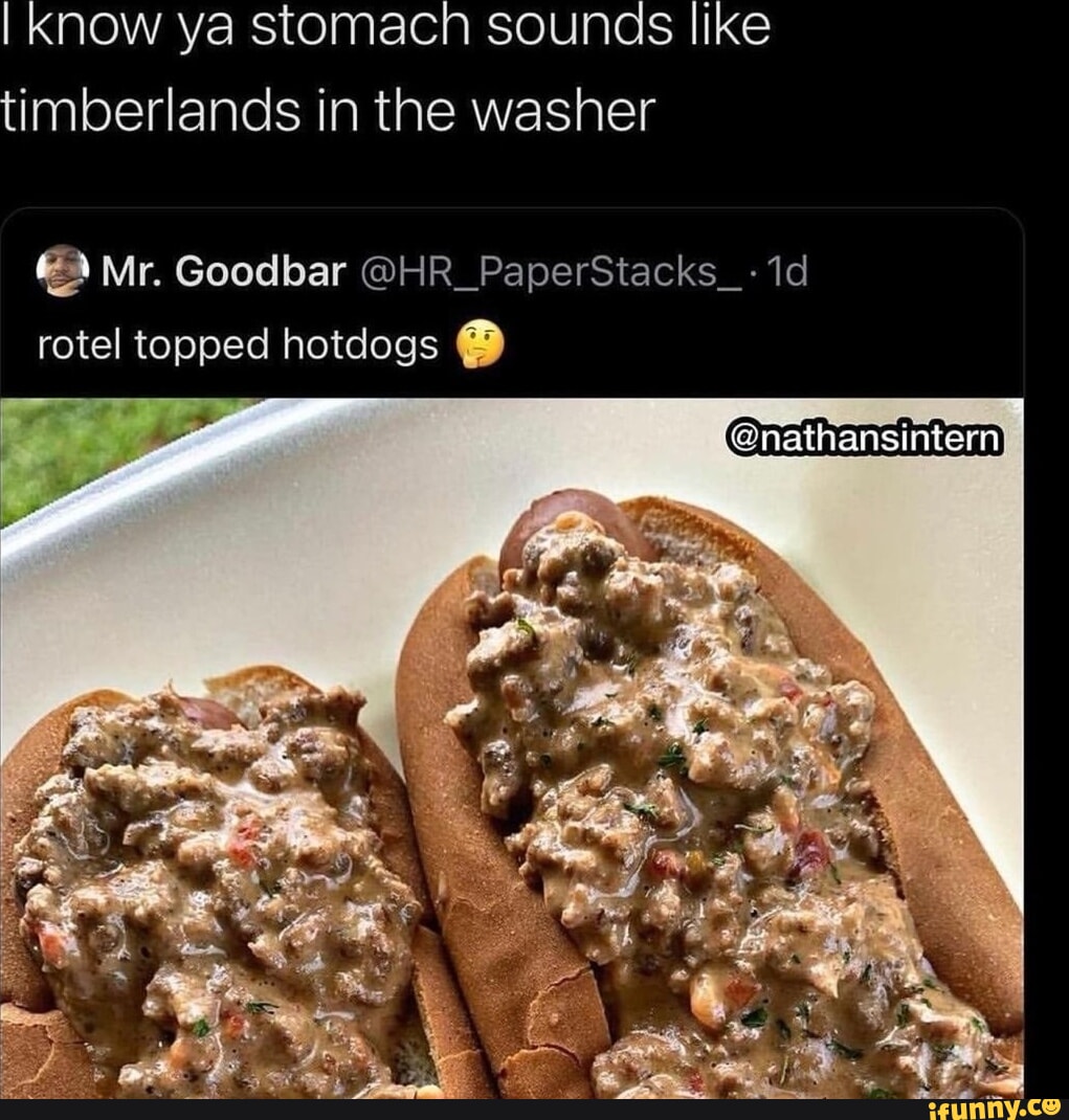 Timberlands memes. Best Collection of funny Timberlands pictures on iFunny