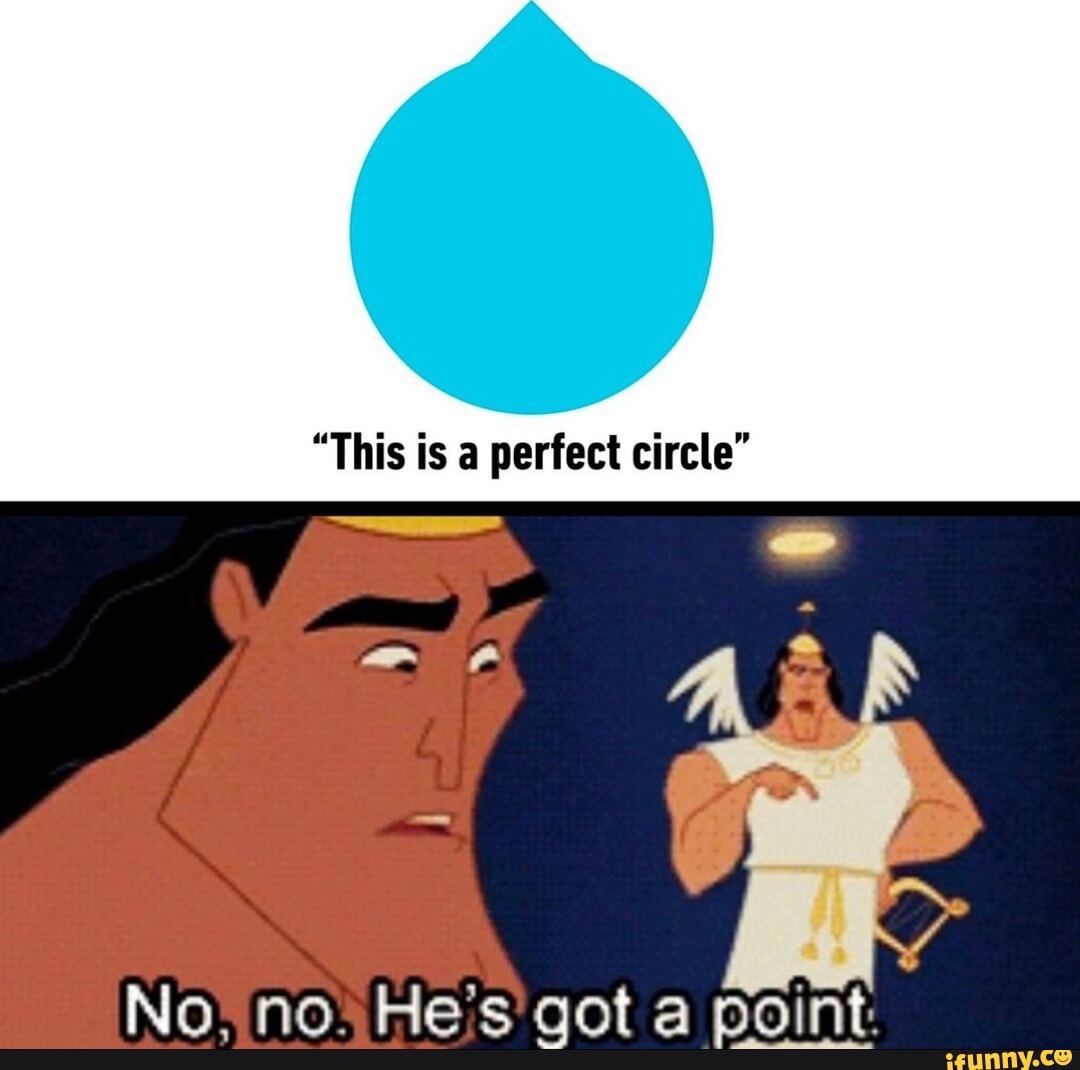 Picture memes wXT18omP7 by NuraFox: 368 comments - iFunny