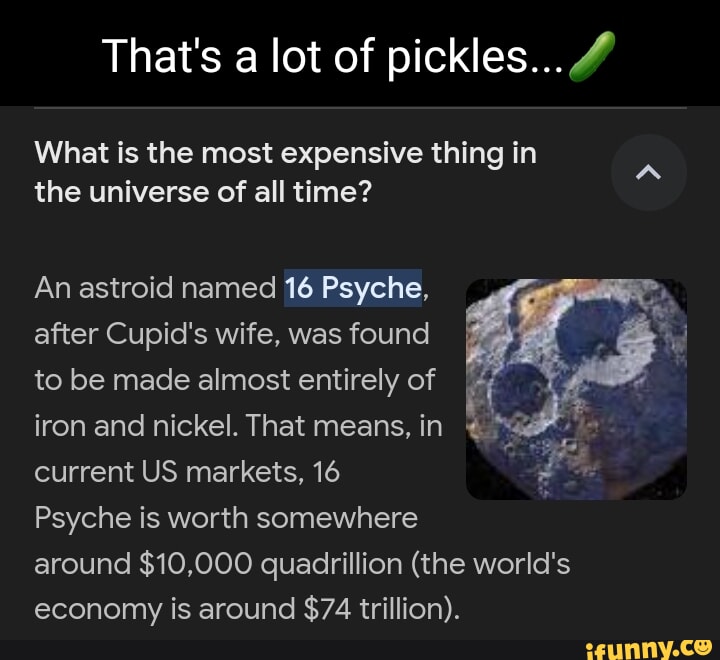 Astroid memes. Best Collection of funny Astroid pictures on iFunny