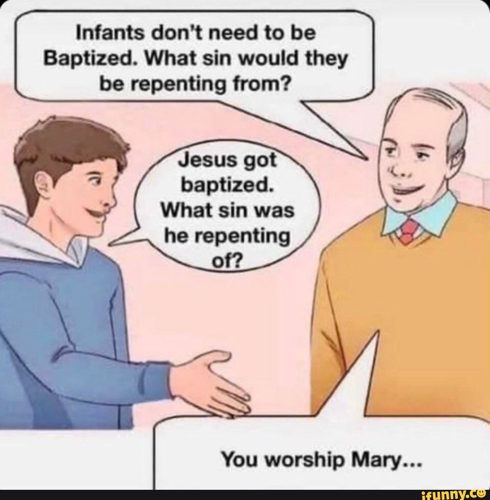 Picture memes WVU9djCwC by Inquisition: 68 comments - iFunny