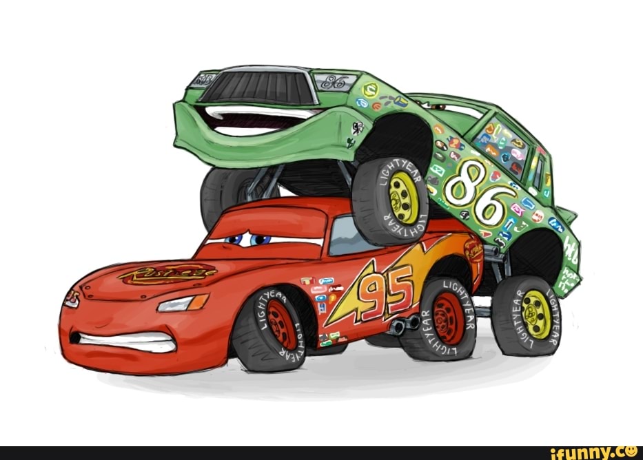 Kachigga memes. Best Collection of funny Kachigga pictures on iFunny