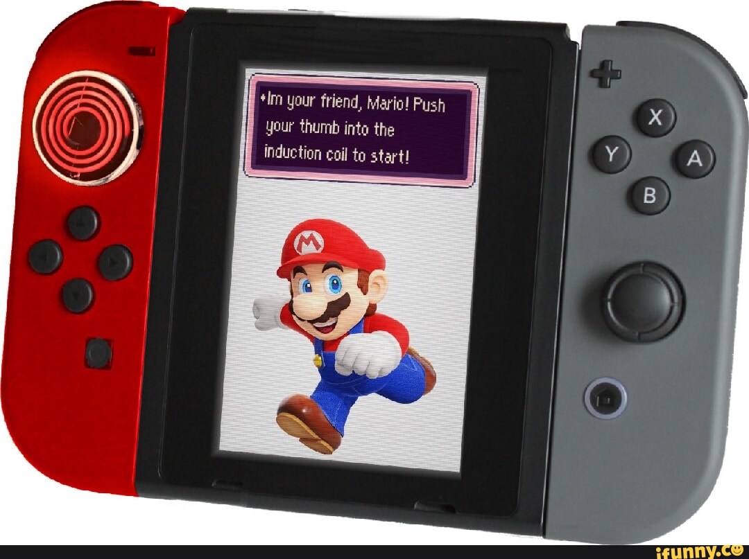 Induction memes. Best Collection of funny Induction pictures on iFunny