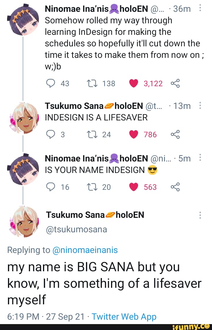 Indesign memes. Best Collection of funny Indesign pictures on iFunny