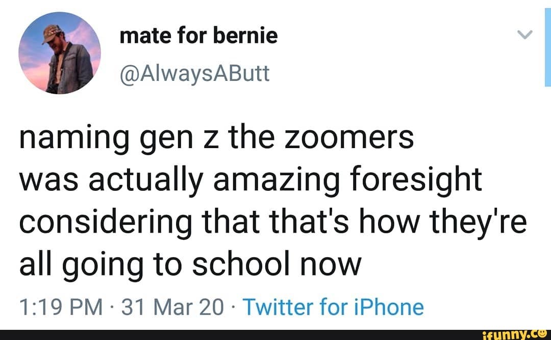 naming-gen-z-the-zoomers-was-actually-amazing-foresight-considering