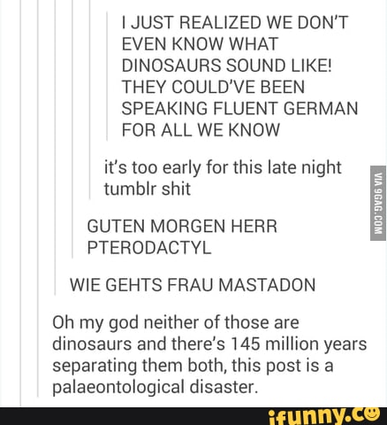 Fluent memes. Best Collection of funny Fluent pictures on iFunny