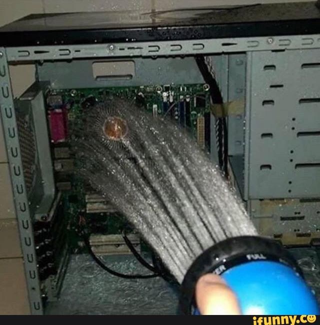 Cursed_water memes. Best Collection of funny Cursed_water pictures on ...