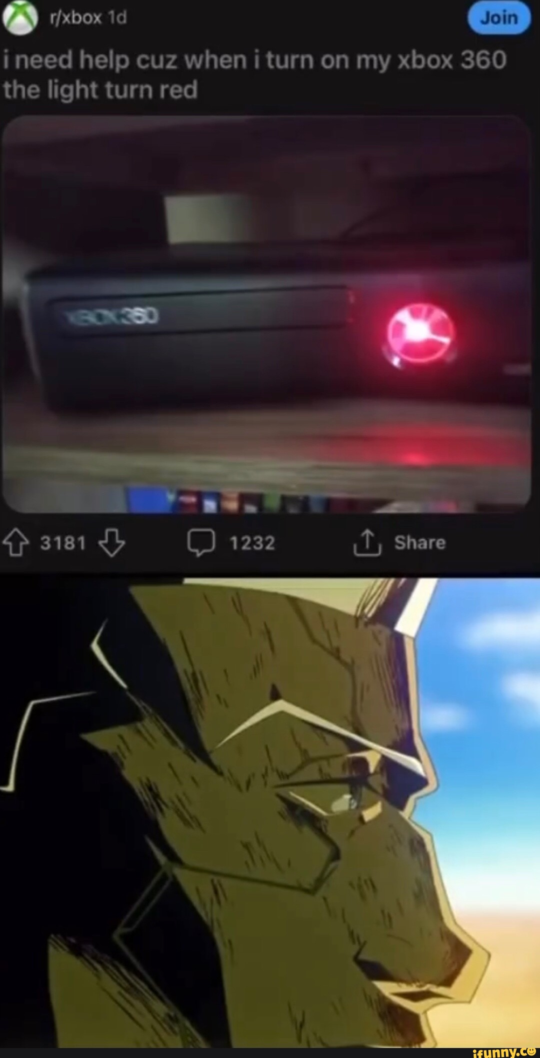 Supersonic speed! - UCL engineers achieve world's fastest internet ...