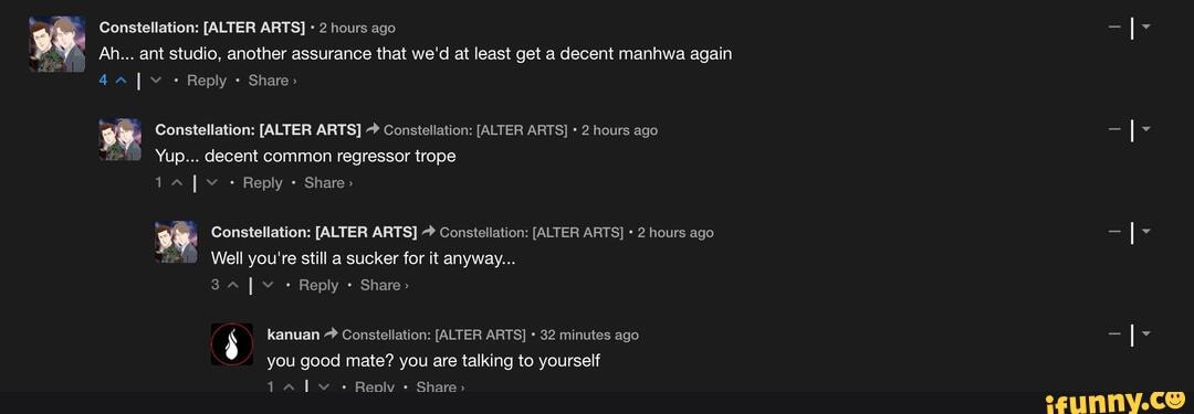 Regressor memes. Best Collection of funny Regressor pictures on iFunny