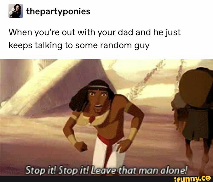 Stop memes. Best Collection of funny Stop pictures on iFunny