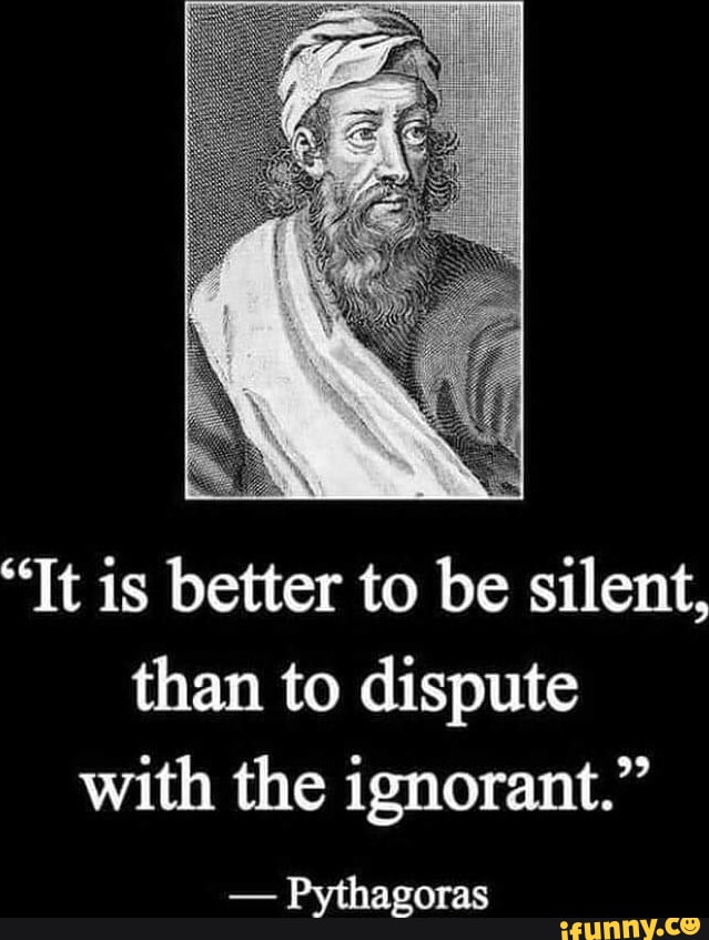 Pythagoras memes. Best Collection of funny Pythagoras pictures on iFunny