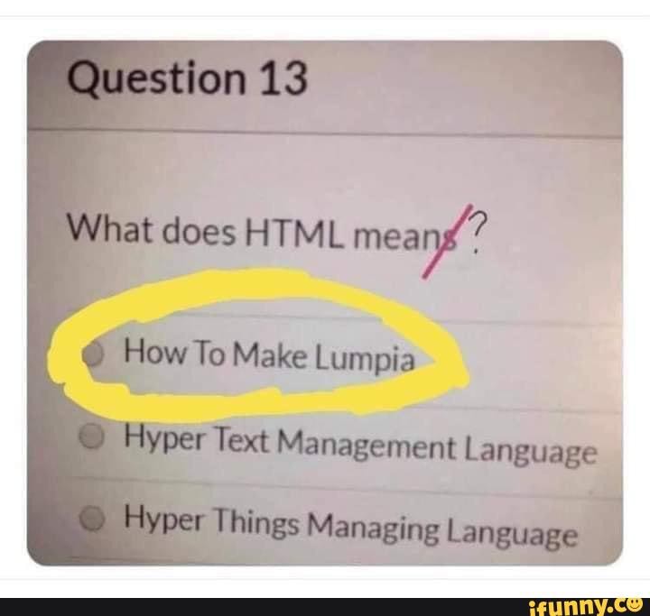 Lumpia memes. Best Collection of funny Lumpia pictures on iFunny