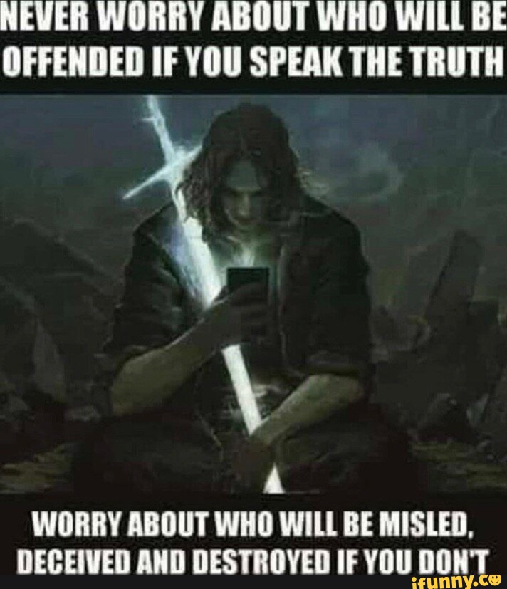 Aries: Jonathan Joestar Taurus: Johnny Joestar Gemini: Dio Brando ...