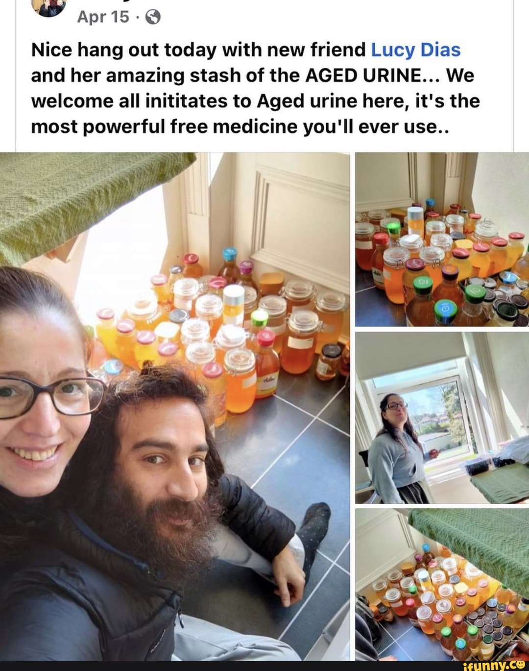 Inititates memes. Best Collection of funny Inititates pictures on iFunny