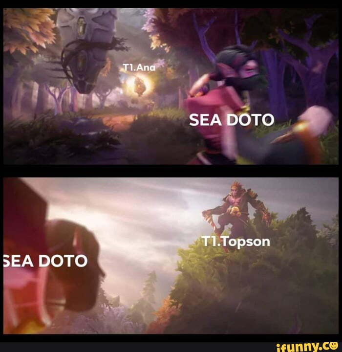 Epson memes. Best Collection of funny Epson pictures on iFunny