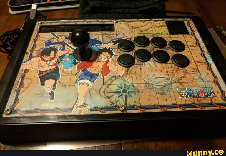 Fightstick memes. Best Collection of funny Fightstick pictures on iFunny