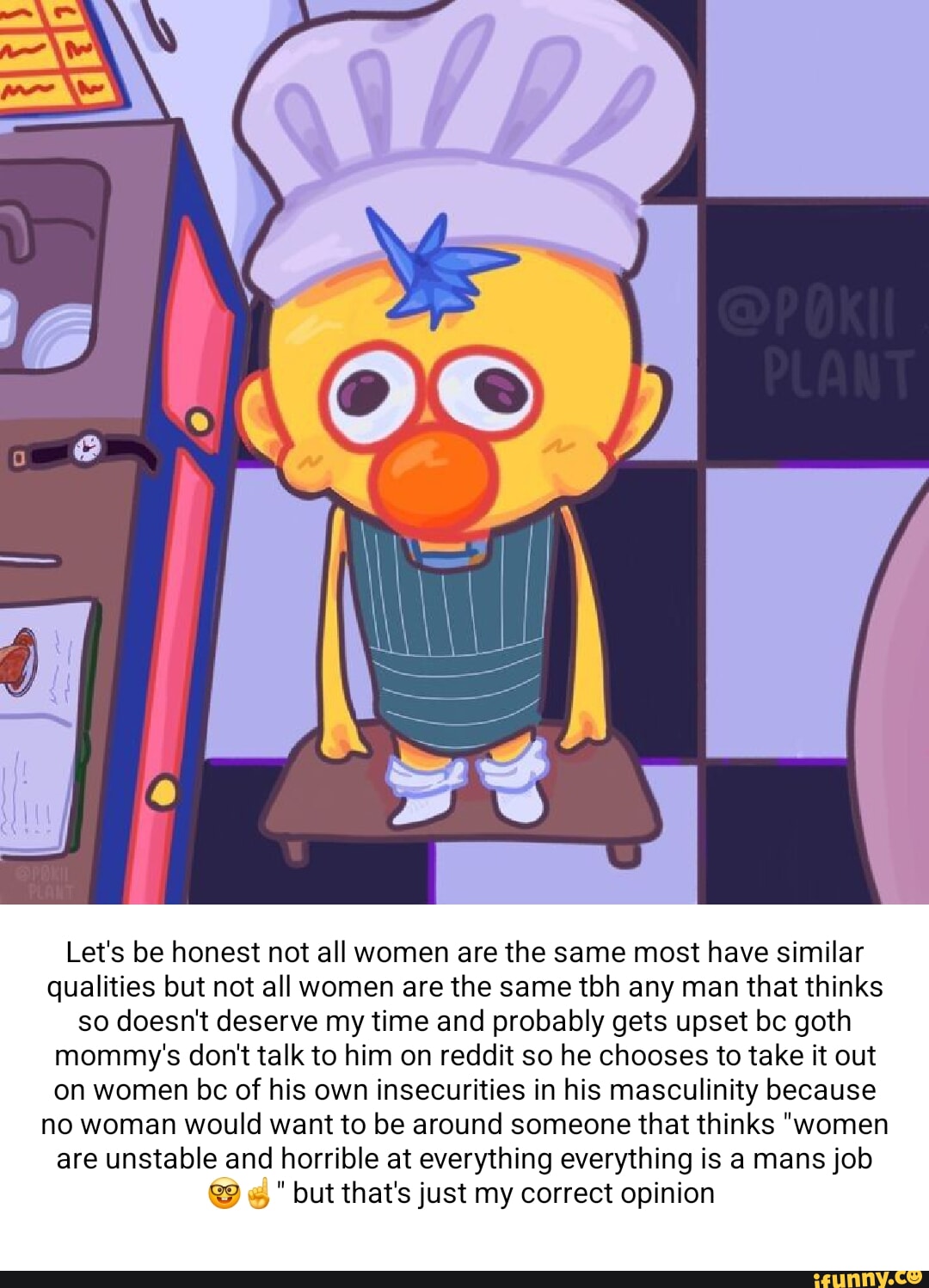 Dhmis memes. Best Collection of funny Dhmis pictures on iFunny