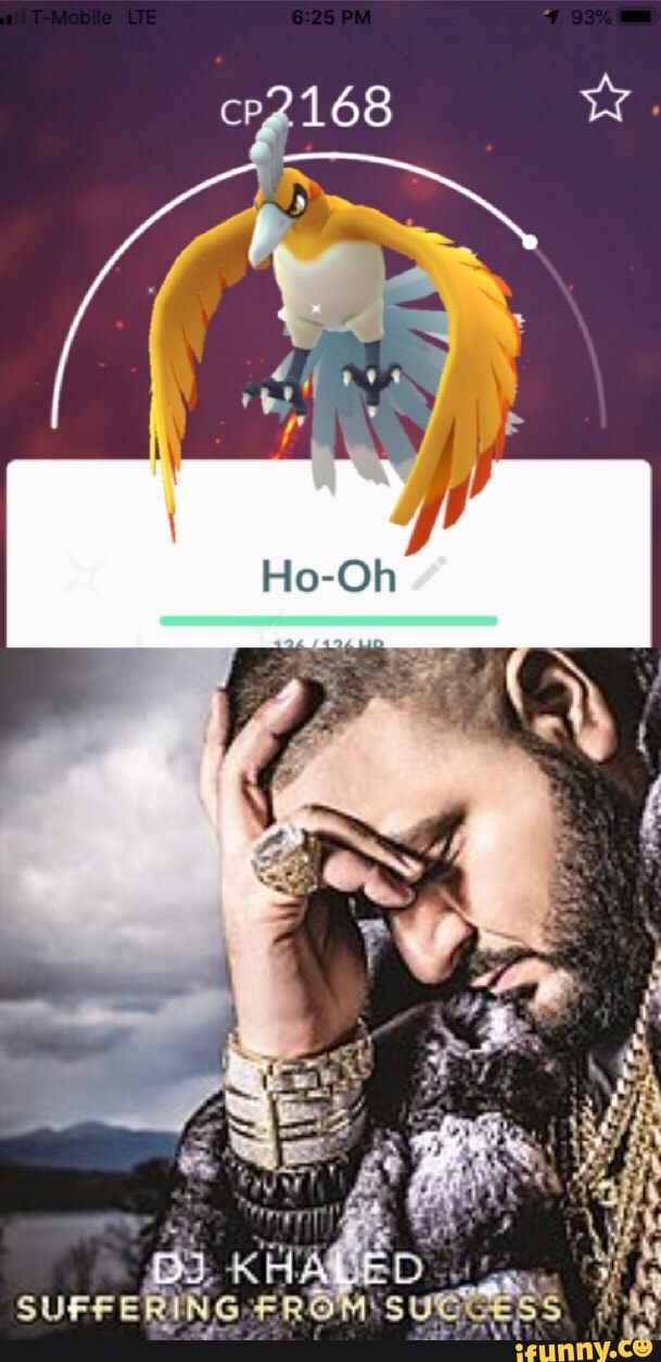 Suffering_from_success memes. Best Collection of funny Suffering_from ...