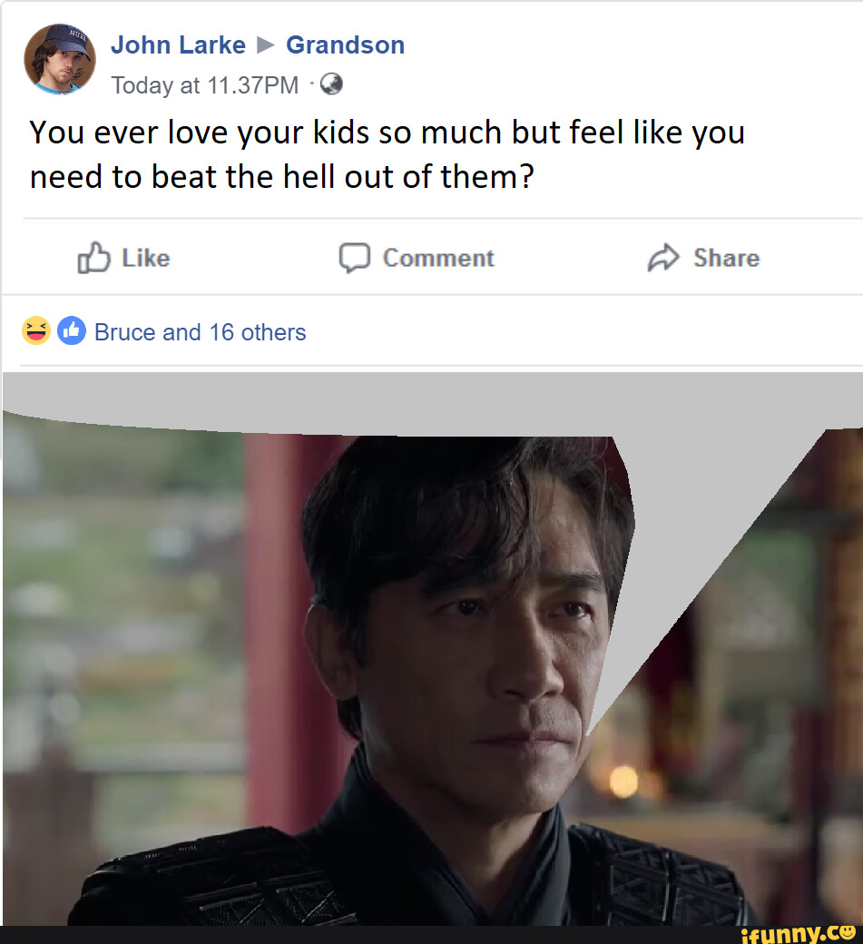 Shangchi memes. Best Collection of funny Shangchi pictures on iFunny