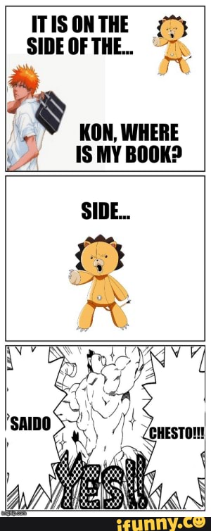 Onegai memes. Best Collection of funny Onegai pictures on iFunny