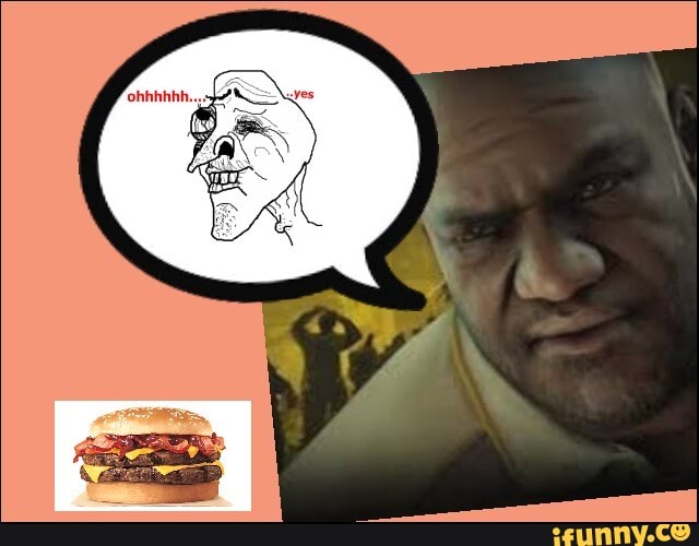 Left 4 Dead memes memes. The best memes on iFunny