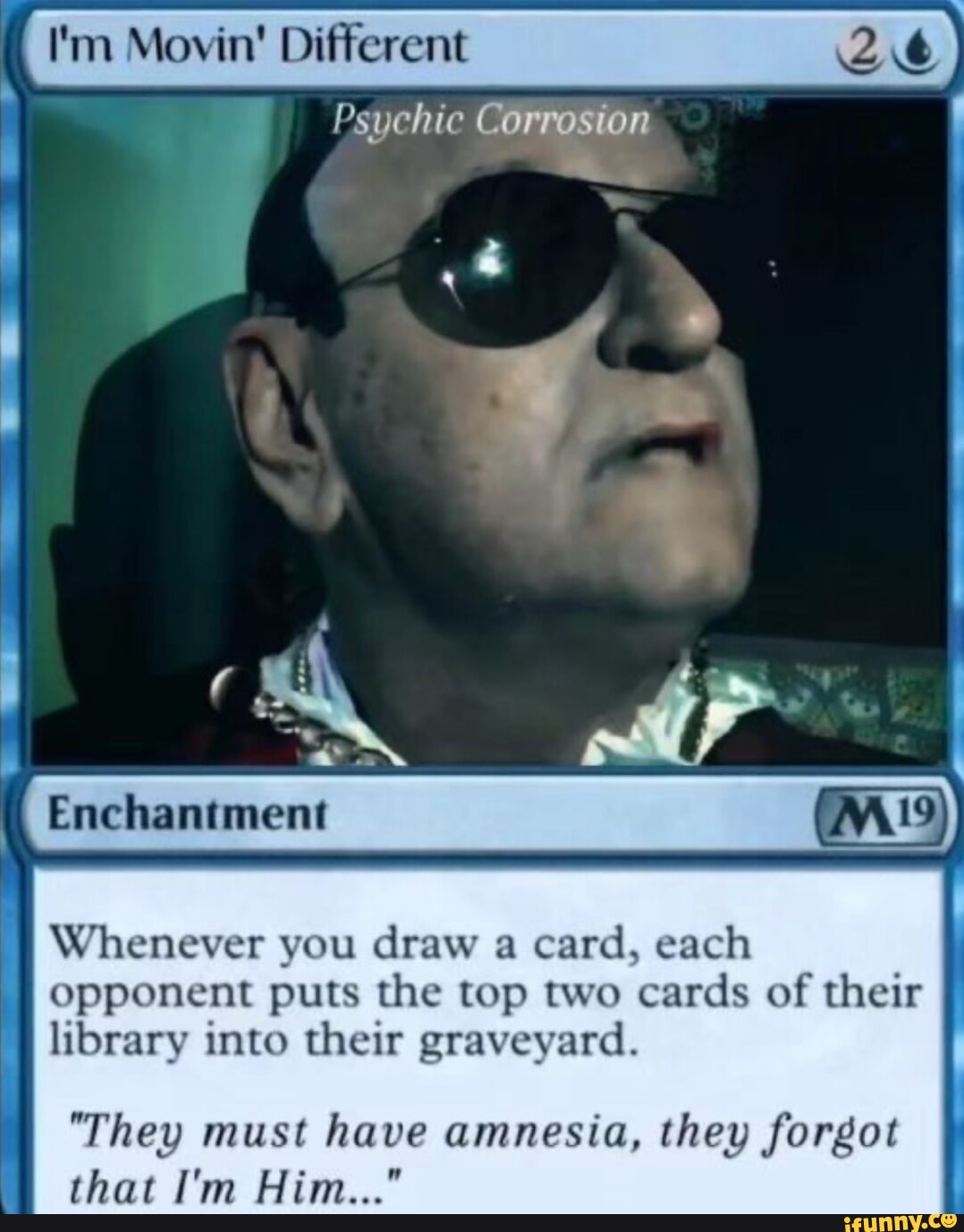 Corrosion memes. Best Collection of funny Corrosion pictures on iFunny